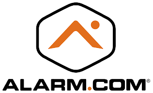 On Point Security & Video | Greenville, SC