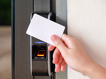 On Point Security & Video | Greenville, SC